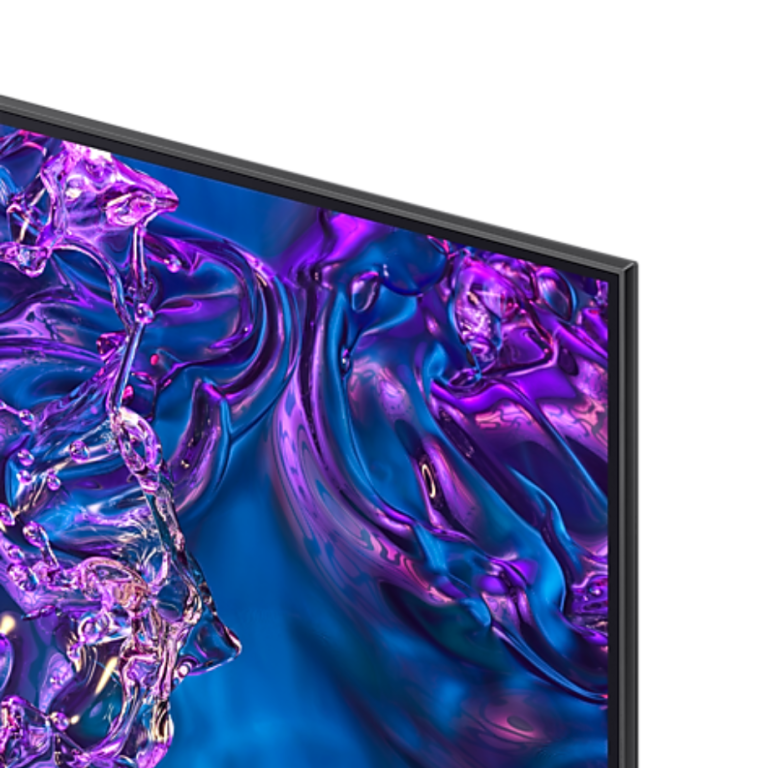 SAMSUNG Q70D 65"inch QLED 4K Smart TV - Sri Lanka