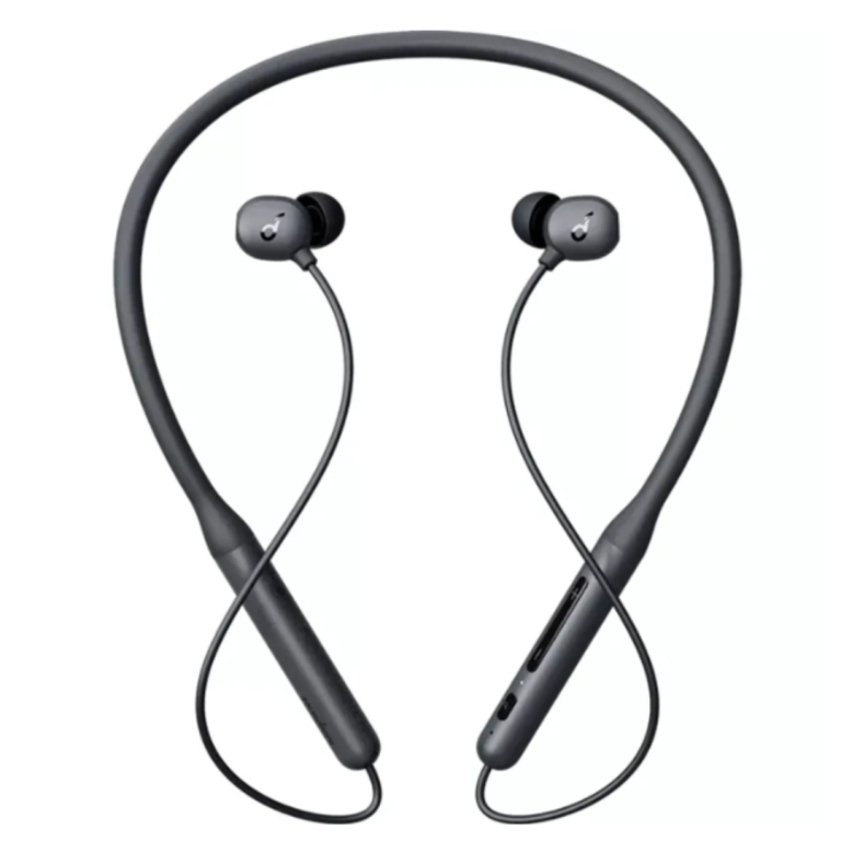 Anker Soundcore Life U2i Neckband - Sri lanka