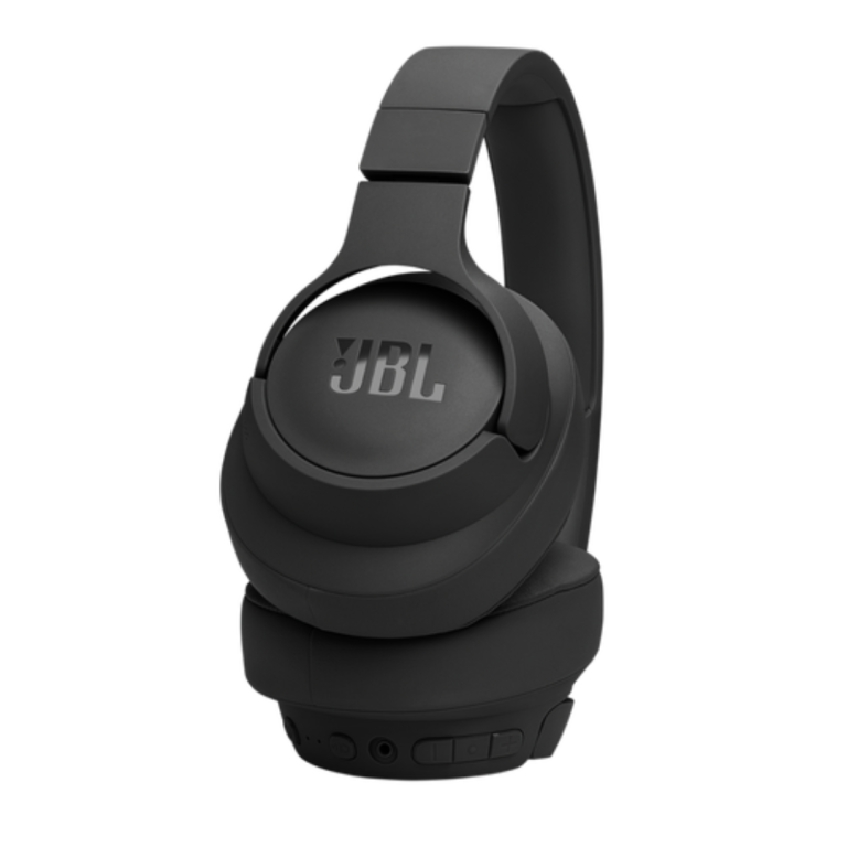 TUNE 770NC Wireless ANC Headphones - Sri Lanka