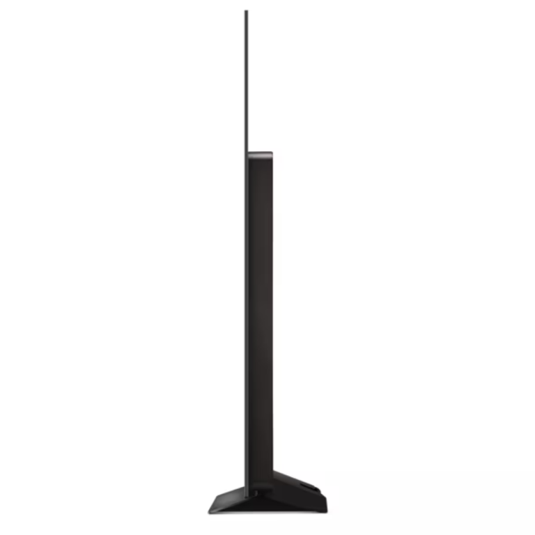 LG C4 Oled Evo 55" 120Hz 4K Smart TV - Sri lanka