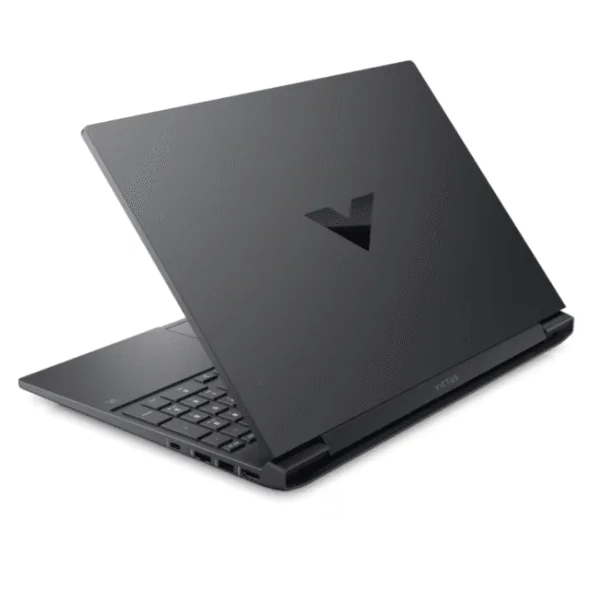 HP Victus 15 | i7 13TH Gen RTX 4050 FA2392TX | Sri Lanka